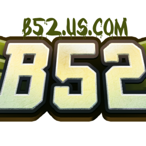 B52: Đánh Giá Chi Tiết B52Club - Link Vào Mới Nhất 2025